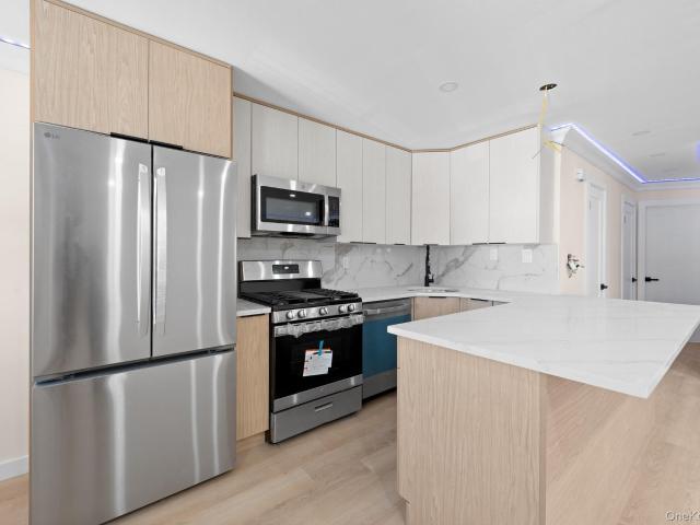 11532 th Street