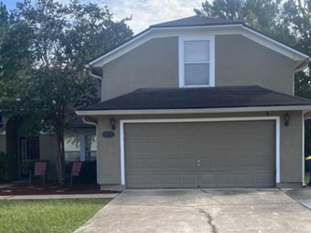 11532 Tori Ln, Jacksonville, FL 32218