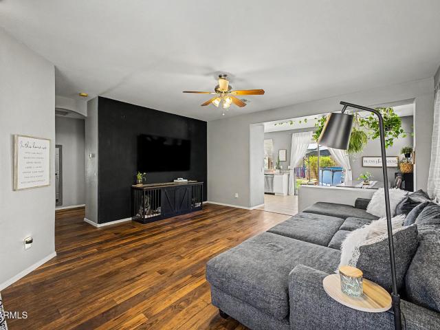11532 w cottonwood lane