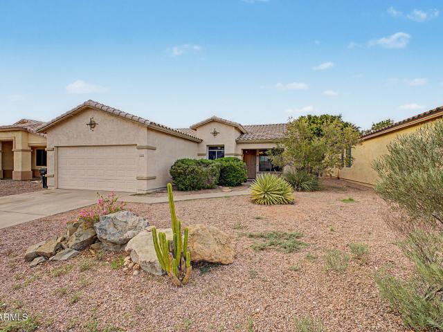 11532 w cottonwood lane