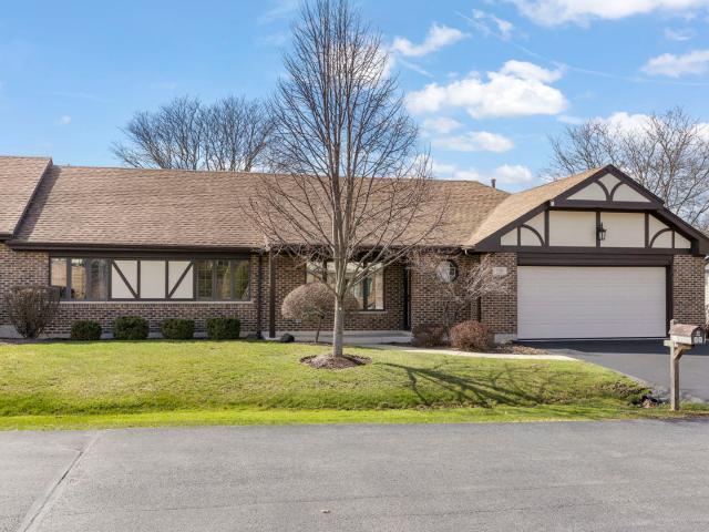 11532 Autobahn Dr E, Palos Park, IL 60464 | Compass