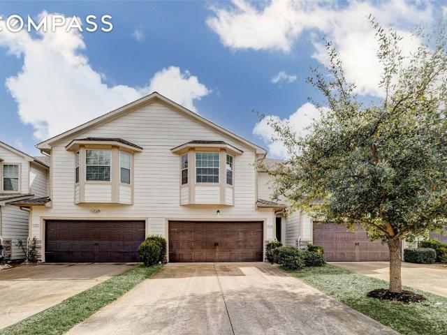 11532 Champions Green Dr, Houston, TX
