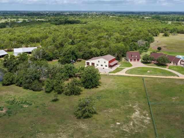 11532 County Road 408