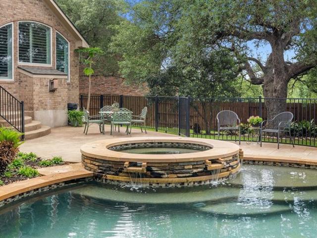 11532 Lafitte Ln, Austin, TX 78739
