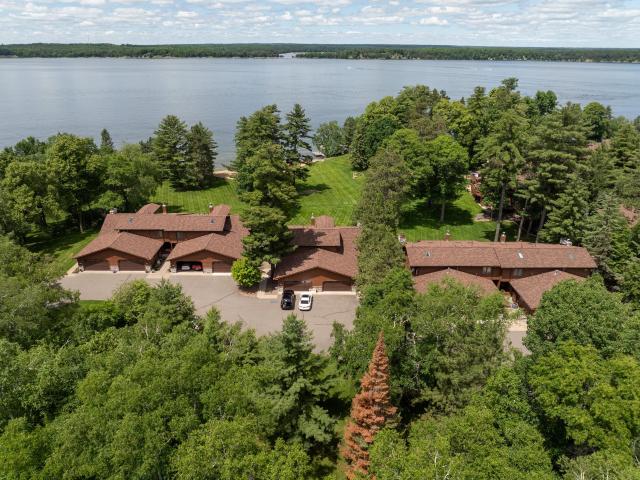 11532 Lake Country Drive # 6