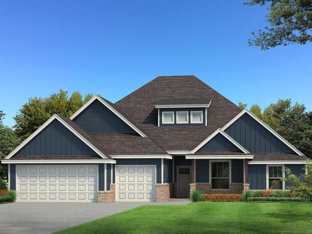 11532 NW 134th Street