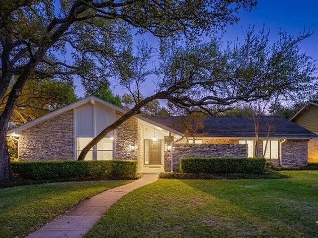 11532 Spicewood Pkwy, Austin, TX 78750