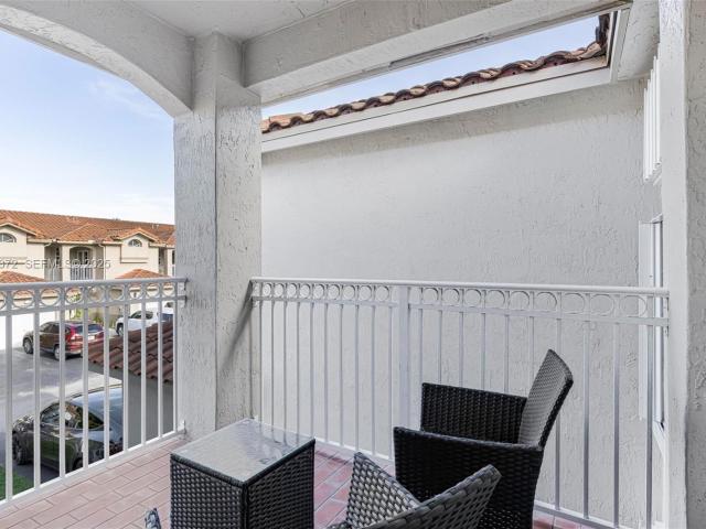 11532 SW 148th Path, Miami, FL 33196 | MLS #A11835