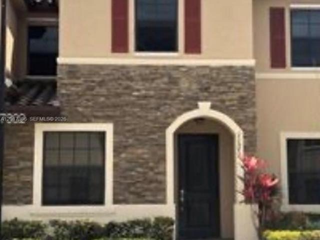 11532 SW 248th Ln, Homestead, FL 33032