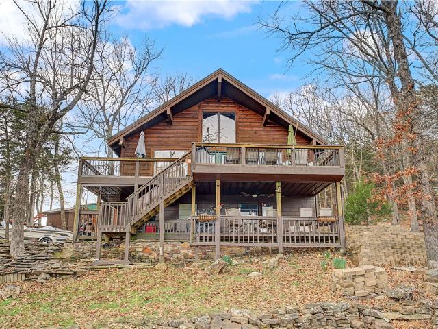 11537 Cedar Drive