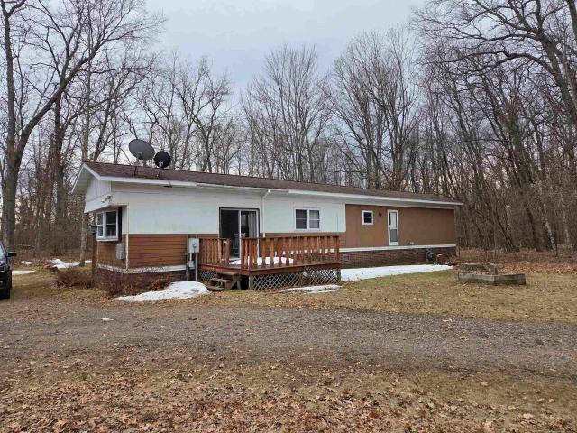 11537 Kalies Shady Ln, Crivitz, WI 54114 | MLS #50323 | Compass