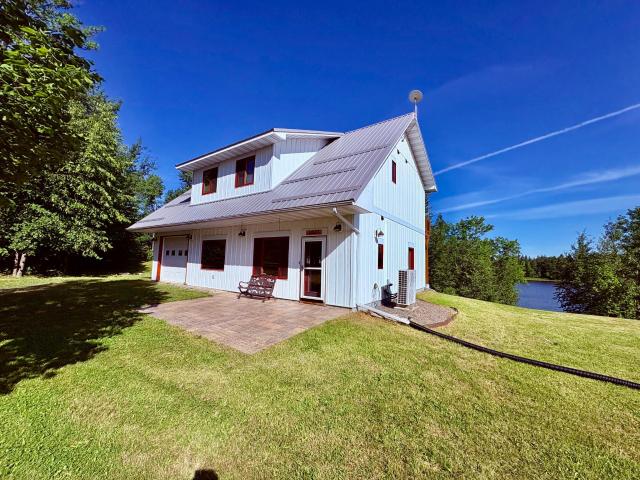 11537 State Highway 11 SE