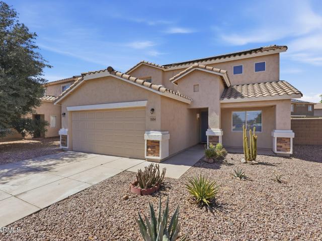 11534 w longley lane