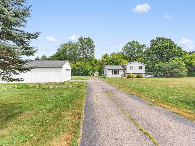 11534 Eaton Rapids Road