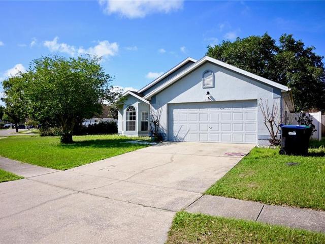 11534 Kenley Cir, Orlando, FL 32824 | MLS #S5148