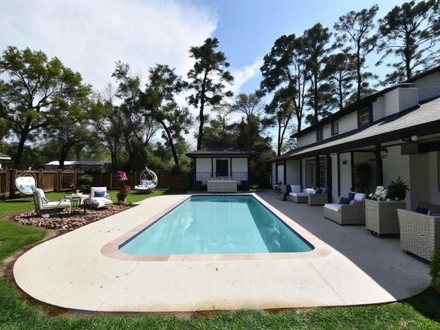 11534 Oak Valley Dr, Houston, TX 77065 | MLS #92290 | Compass