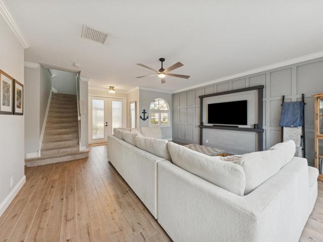 11534 SW Glengarry Ct, Port St. Lucie, FL 34987 | MLS #R11153