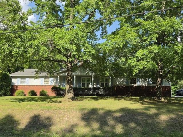 11534 State Highway 37, Benton, IL 62812