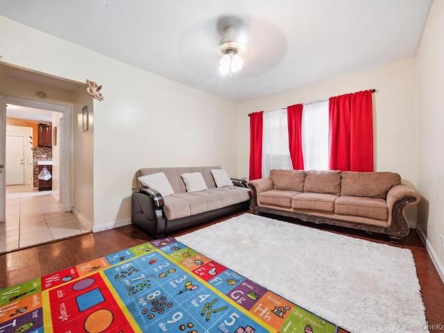 11535 th Street