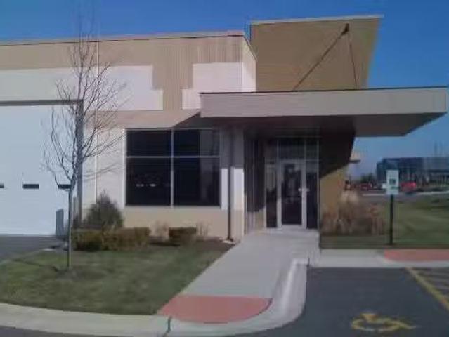 11535 W 183rd Pl, Orland Park, IL 60467 MLS 07241227