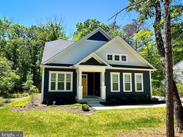 11535 Beacon Hill Ct, Swan Point, MD 20645