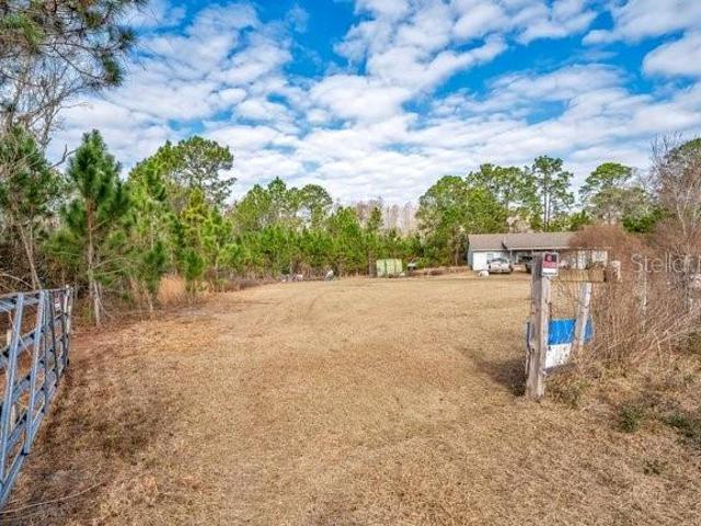 11535 Mattioda Rd, Groveland, FL 34736 | MLS #OM720967