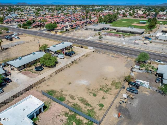 11535 N 79TH Drive # 2