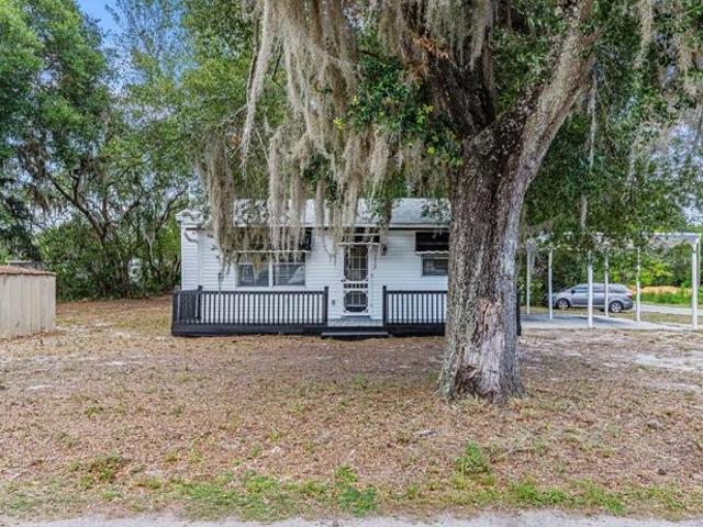 11535 Pala Verda Ave, Leesburg, FL 34788