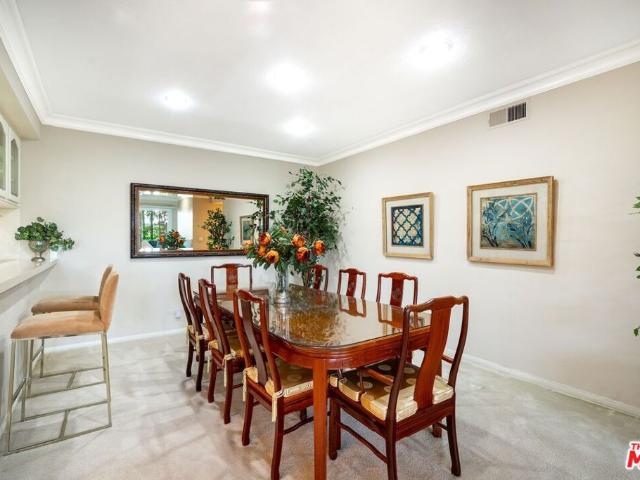 11535 Rochester Avenue 308
