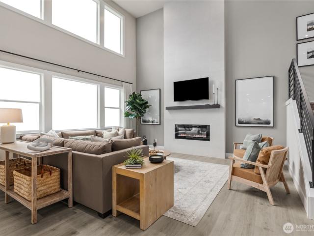 11535 SE 84th St, Unit 49, Newcastle, WA 98056 | MLS #2508 | Compass