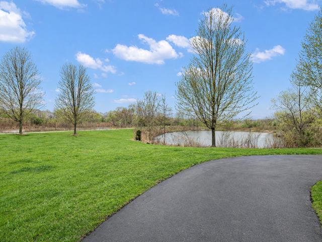 11535 Settlers Pond Way # 3A