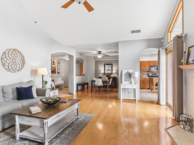 11535 Settlers Pond Way # 3B