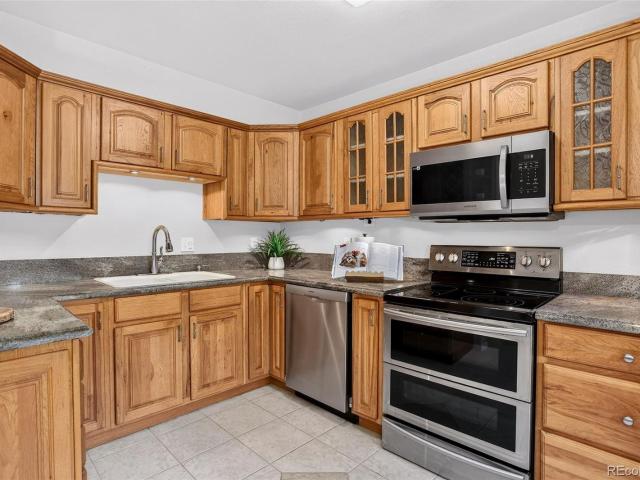 11536 Community Center Drive # 86