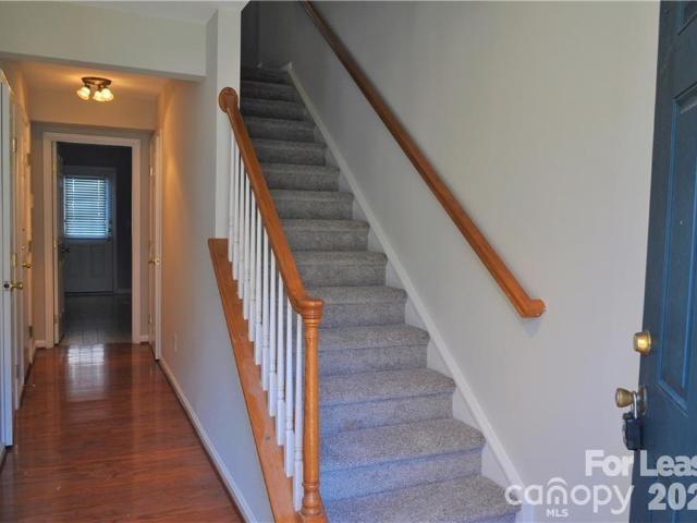 11536 Destin Lane
