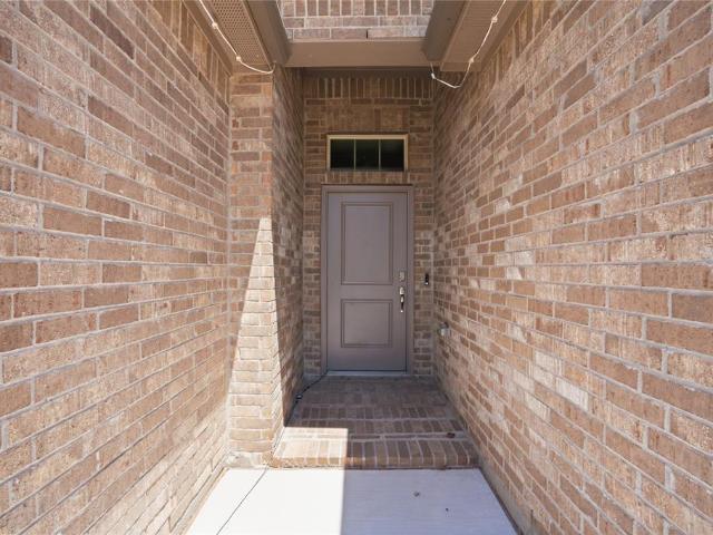 11536 Harp Lane