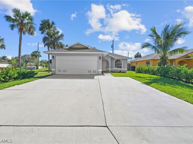 11536 McKenna Ave, Bonita Springs, FL 34135