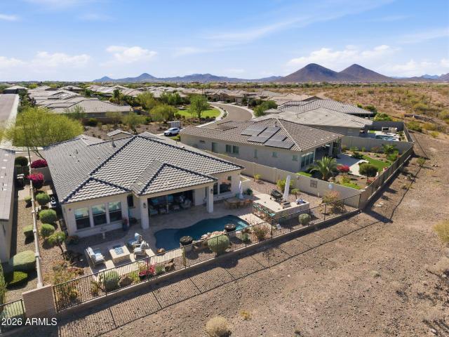 11538 W Montansoro Lane