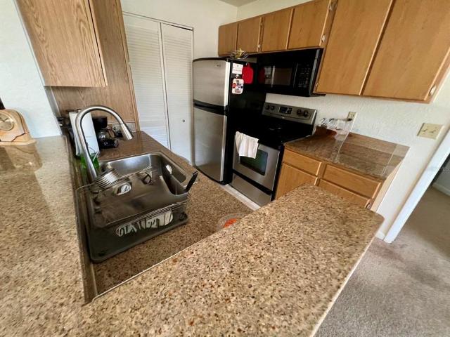 11538 Westwood Blvd, Unit 222, Orlando, FL 32821 | MLS #O6379 | Compass