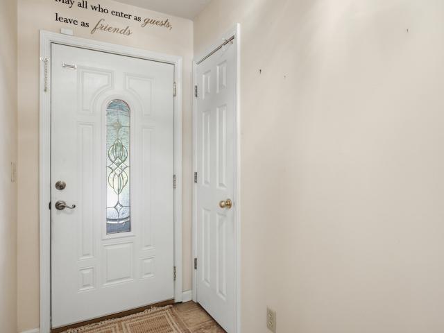 11538 Boone Drive