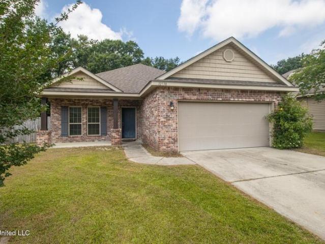 11538 Caroline Court, Gulfport, MS 39503