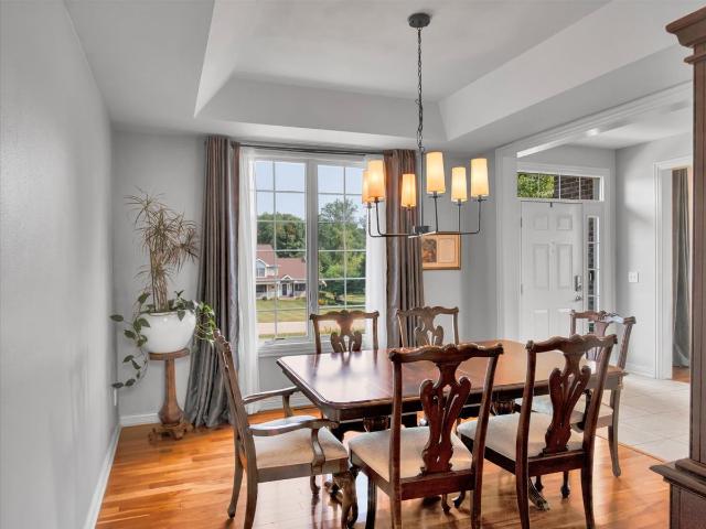 11538 Cross Creek Estates Lane