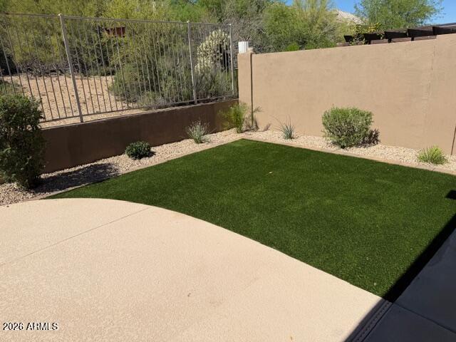11538 E Bronco Trail, Scottsdale, AZ 85255 | MLS #6998