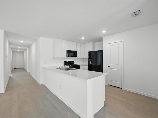 11538 Hermosa Lane