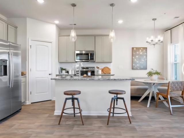 11538 Kimberly Way
