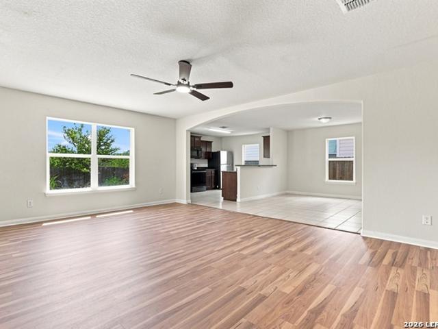 11538 Luckey Ledge