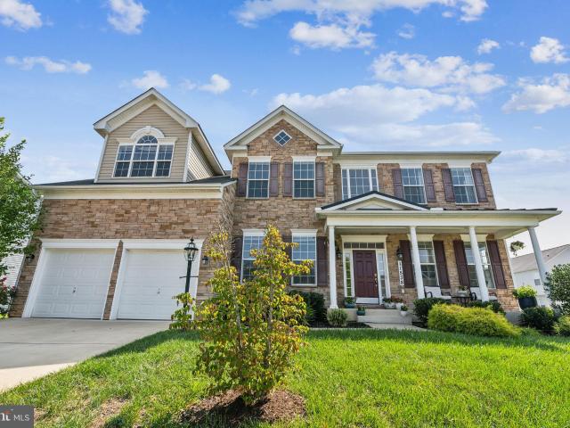 11538 Neon Rd, Fort Washington, MD 20744 | MLS #MDPG2181 | Compass