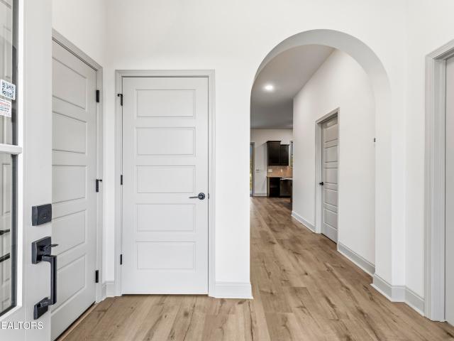 11538 Olympic Valley Drive