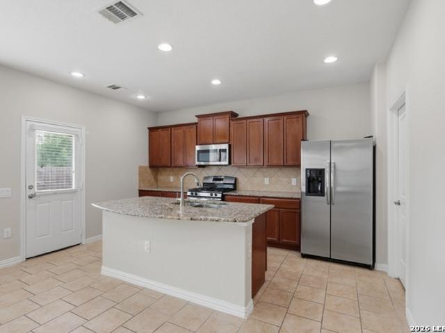 11538 Pelican Pass
