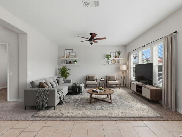 11538 Pelican Pass, San Antonio, TX 78221 | MLS #1954 | Compass