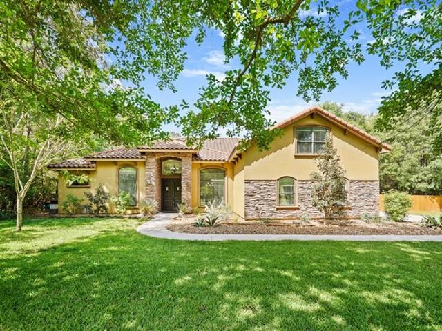 11538 Sebastians Run, Montgomery, TX 77316